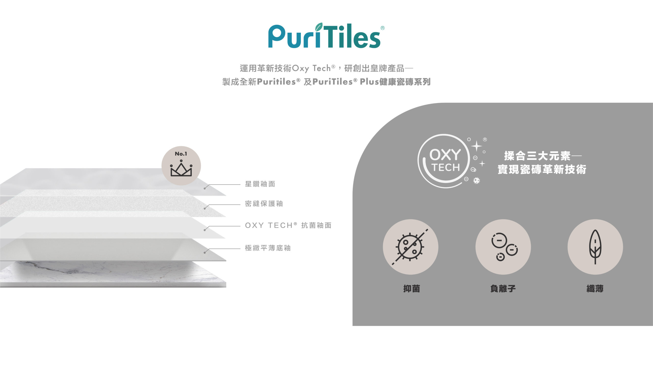ASA TILES 官方網站