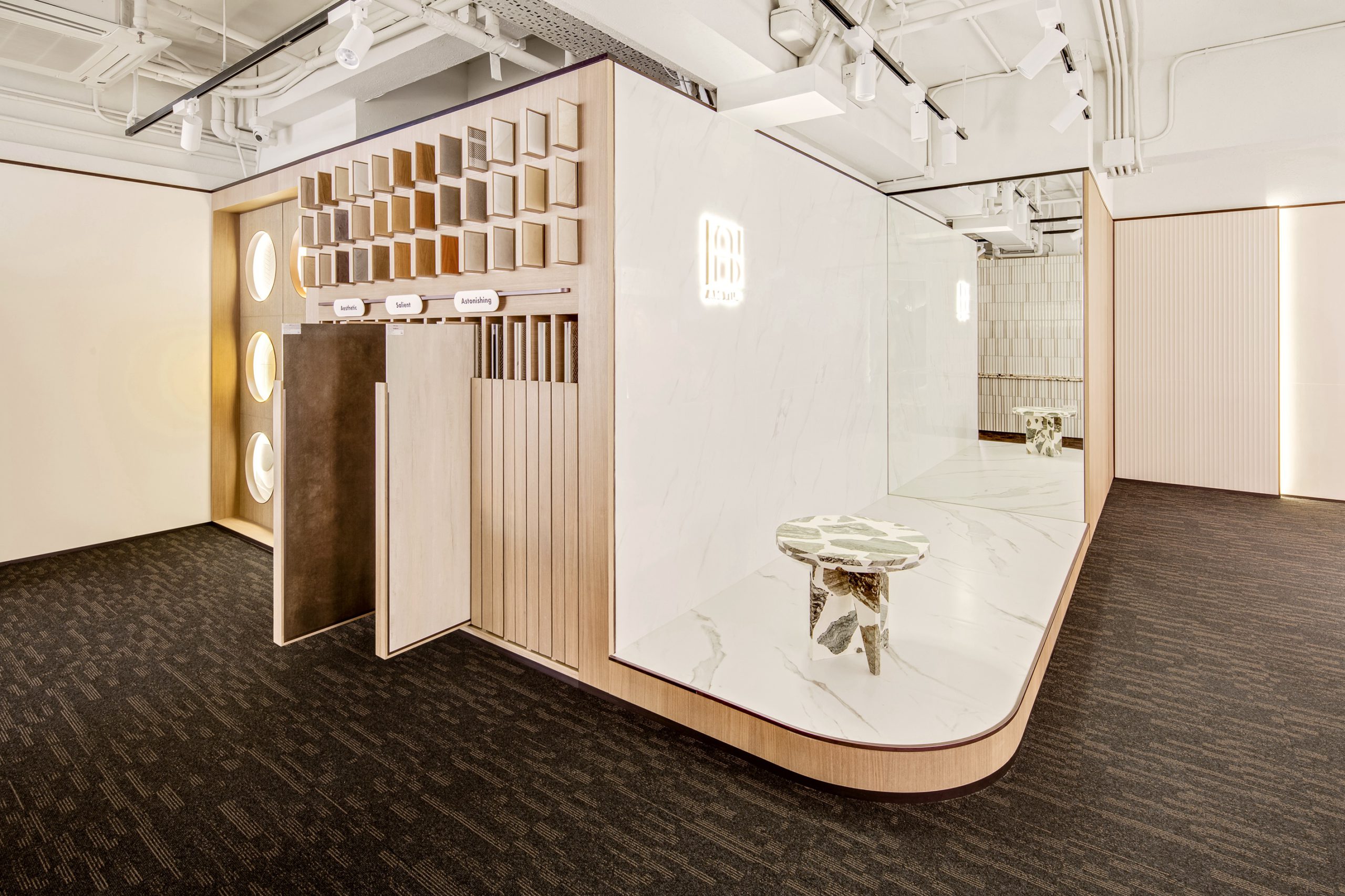 ASA_TILES_WIDEANGLE_20_High Res_FINAL V1 | ASA TILES 官方網站