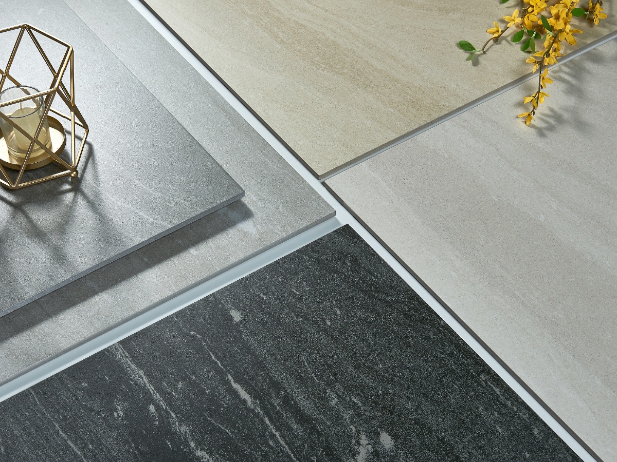 通體之美︱Thoroughly Delightful | ASA TILES 官方網站